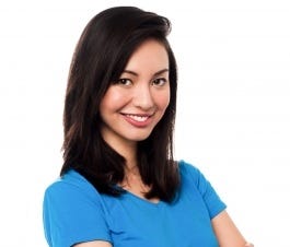 Kassie Soto – Medium