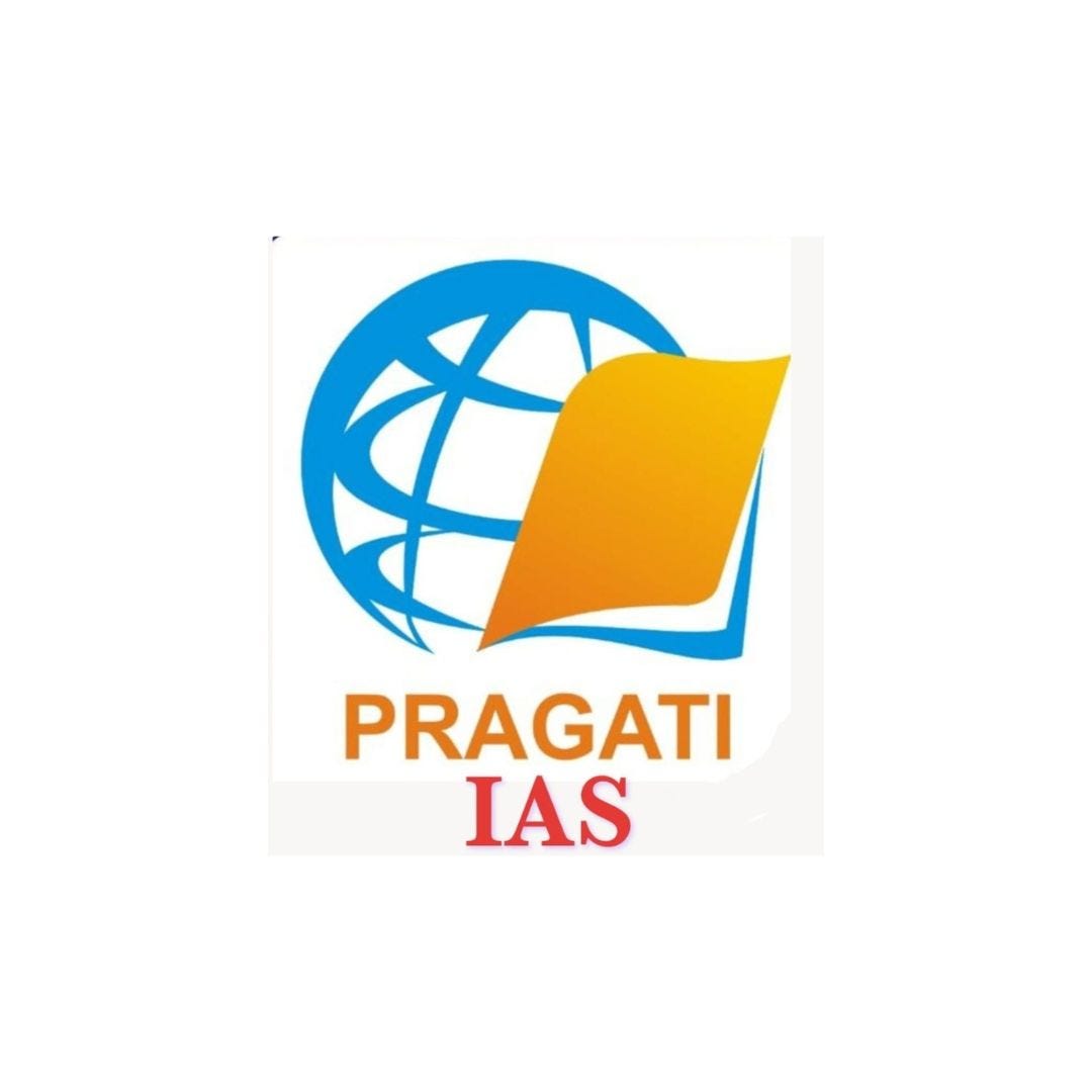 Pragati Academy – Medium