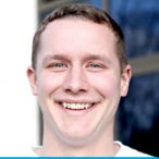 Cambron Rich – Medium