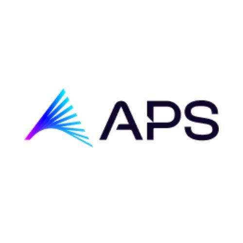 APS Management – Medium