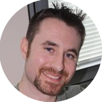 Adam Haines – Medium
