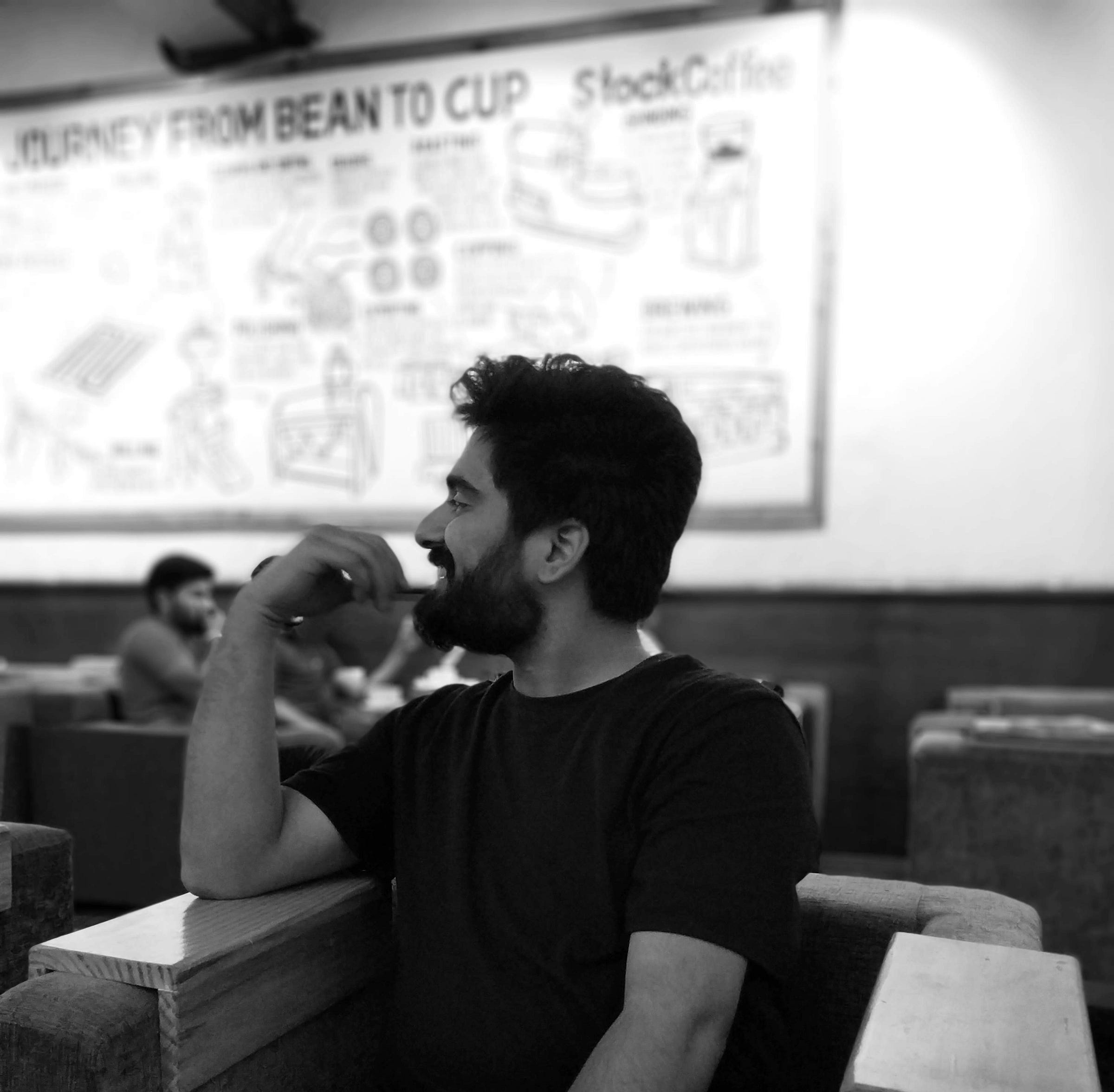 Rahulsetia Medium rahulsetia-medium