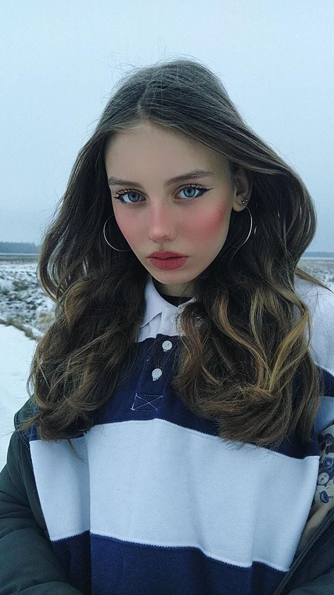 Aetosfamkedyerllf – Medium