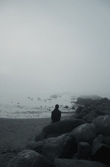 Yed. – Medium