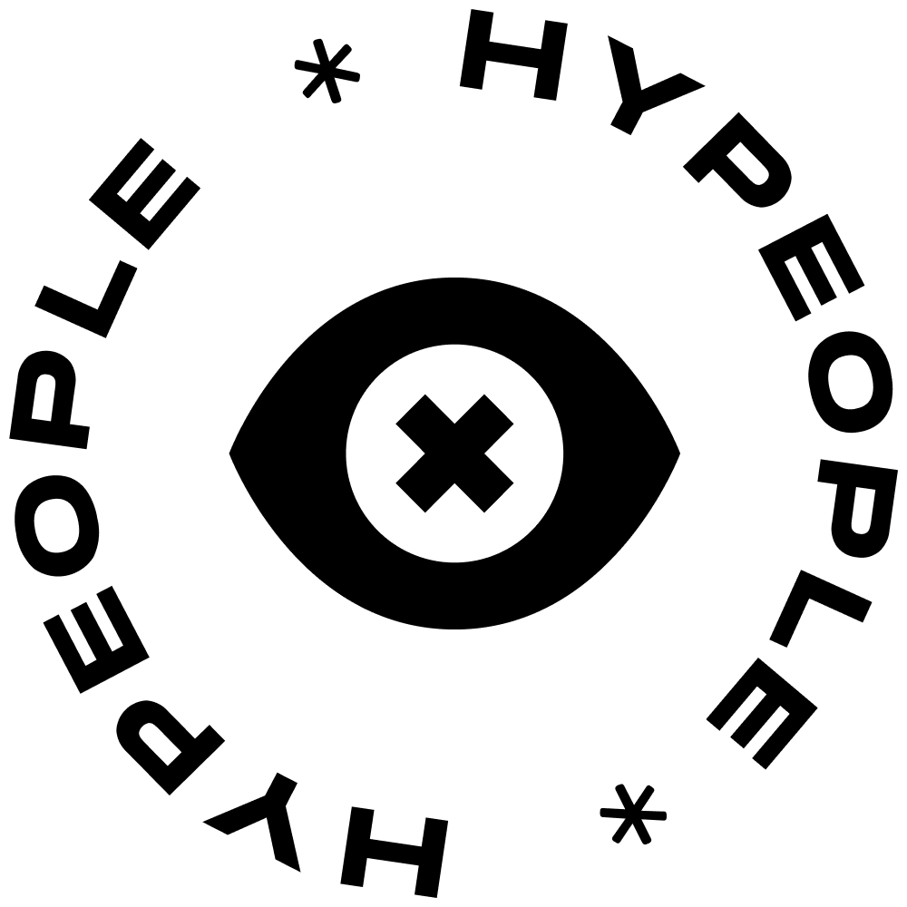Hypeople – Medium