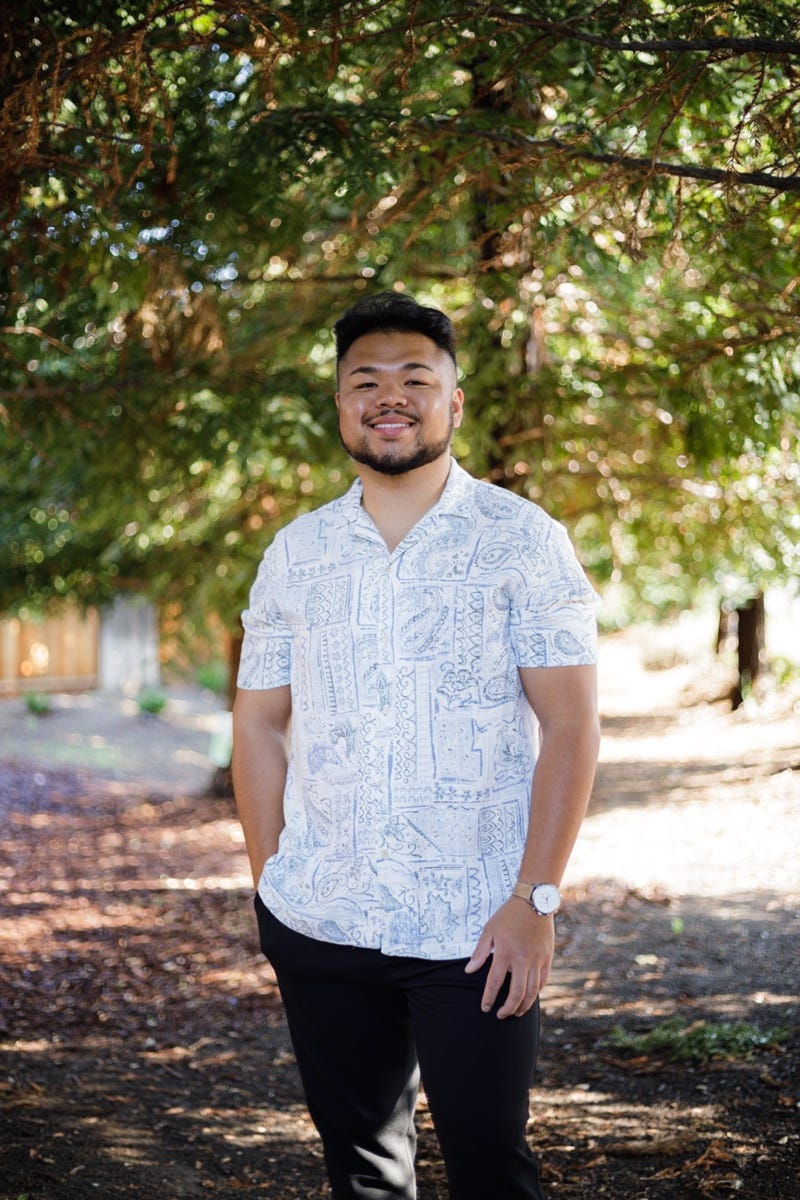 John Carandang on Medium curated some lists