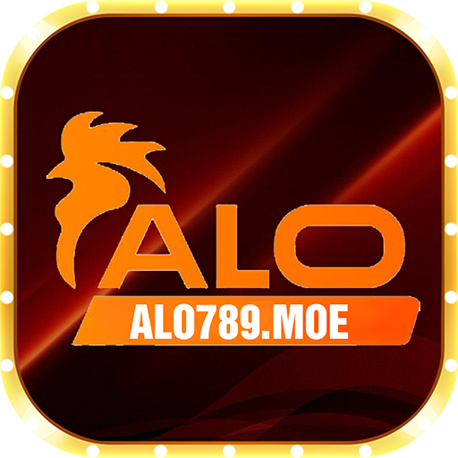 Alo789 – Medium