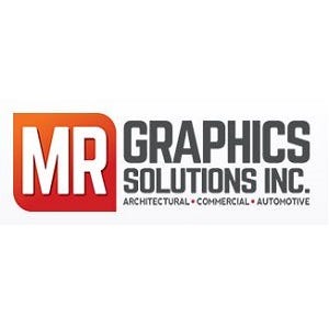 MR Graphics Inc – Medium