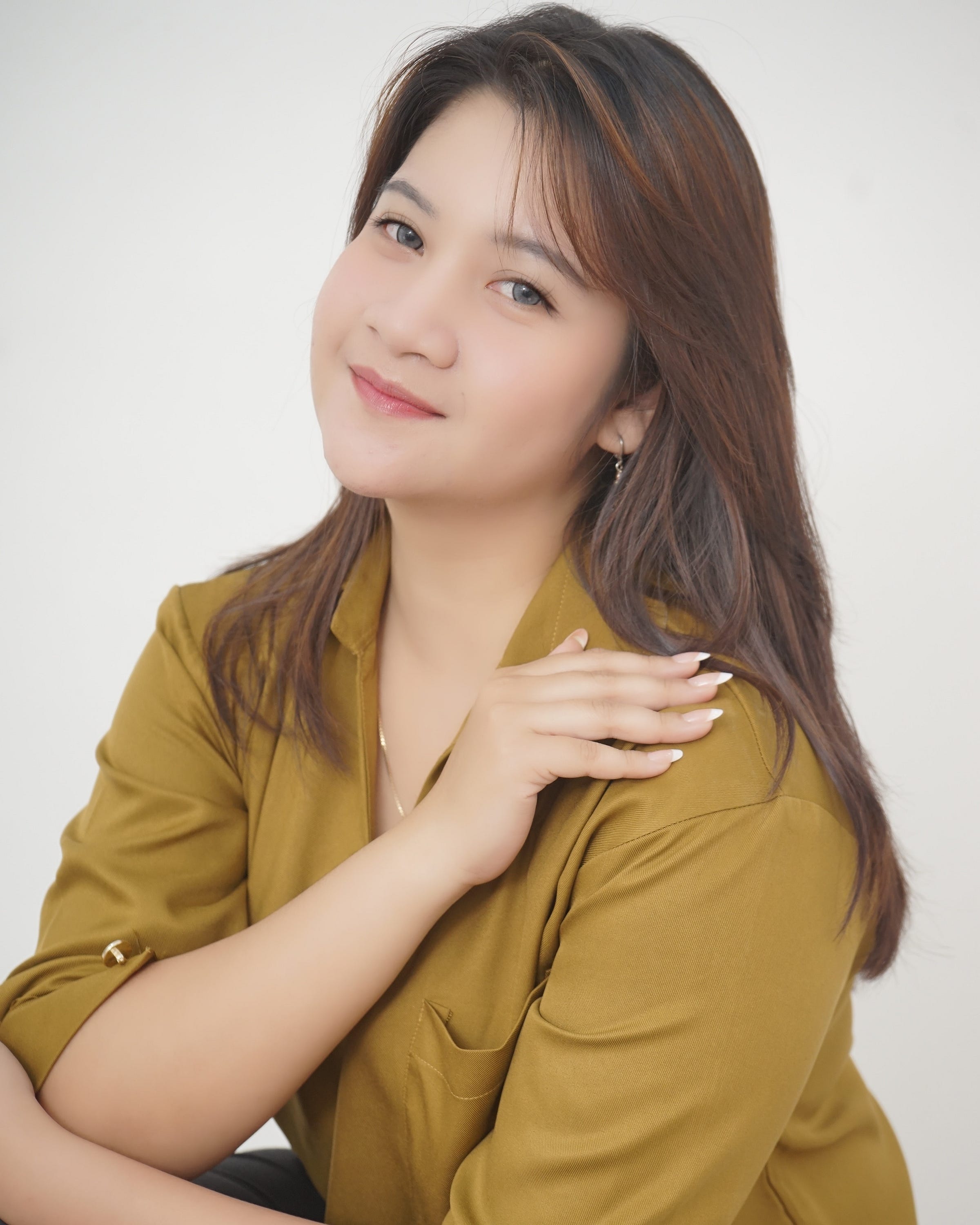 About – Ayuu Mariia – Medium