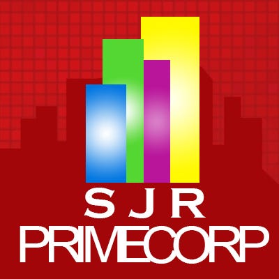 SJR Primecorp – Medium