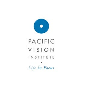 Pacific Vision Institute – Medium