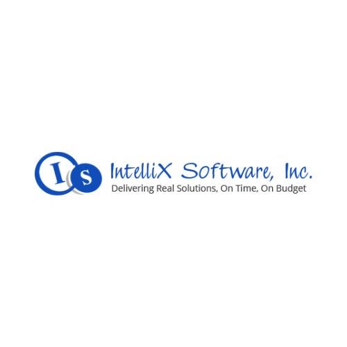 IntelliX Software – Medium