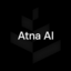 atna – Medium