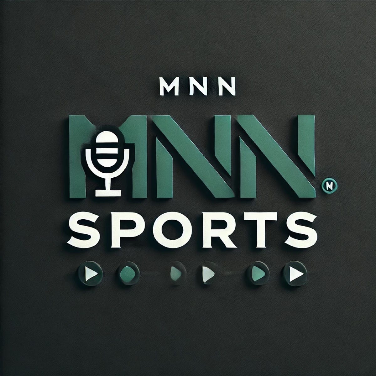 mnn Sports – Medium