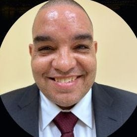 Jason Cunningham – Medium