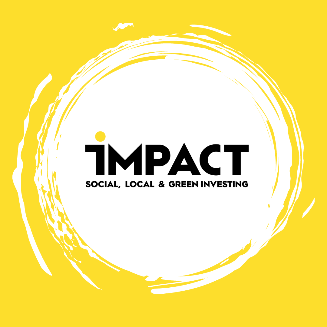 IMPACT Partners – Medium