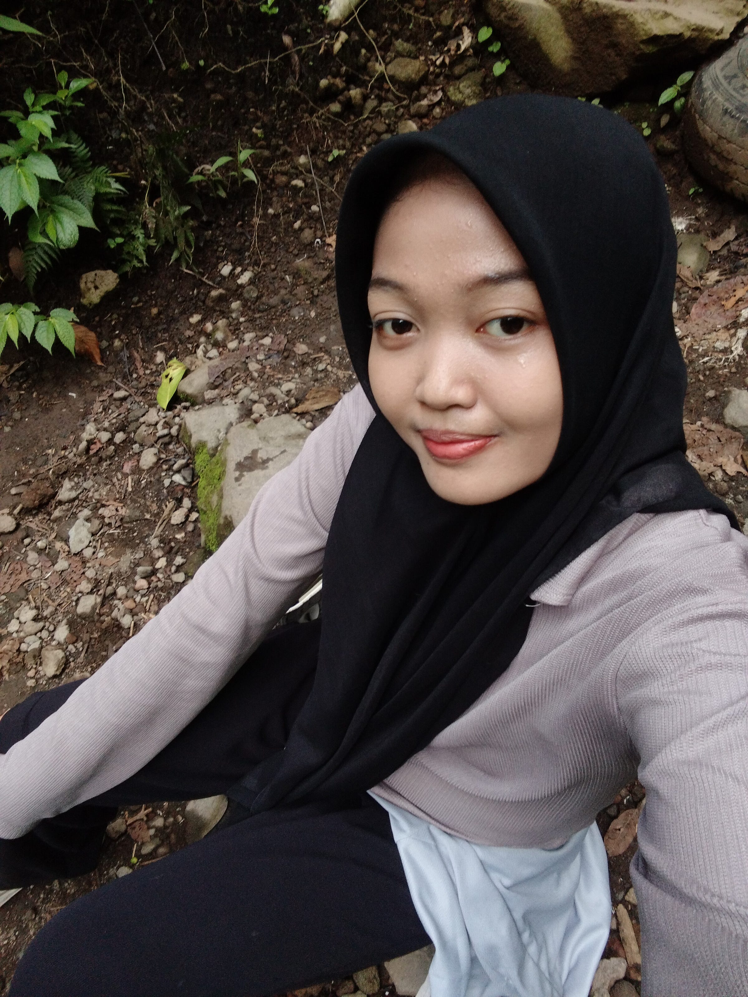 Bintang Muthiara – Medium