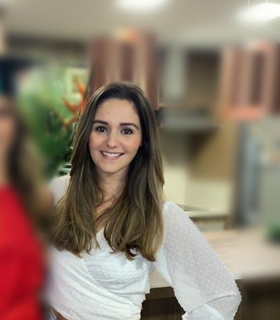 Marina Balsini – Medium