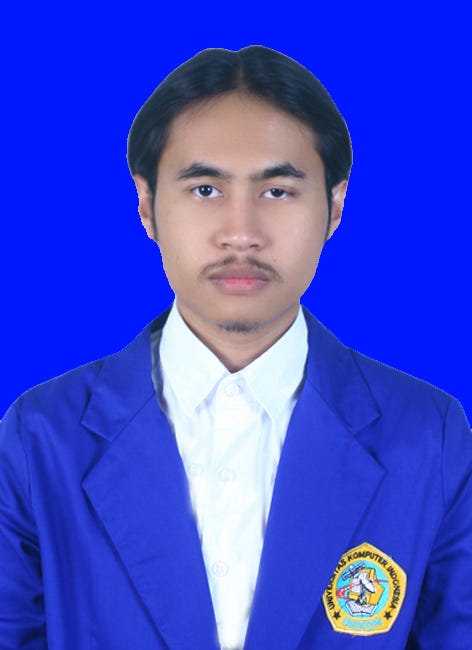 Muhammad Fadhlan Azyumardi Azra – Medium