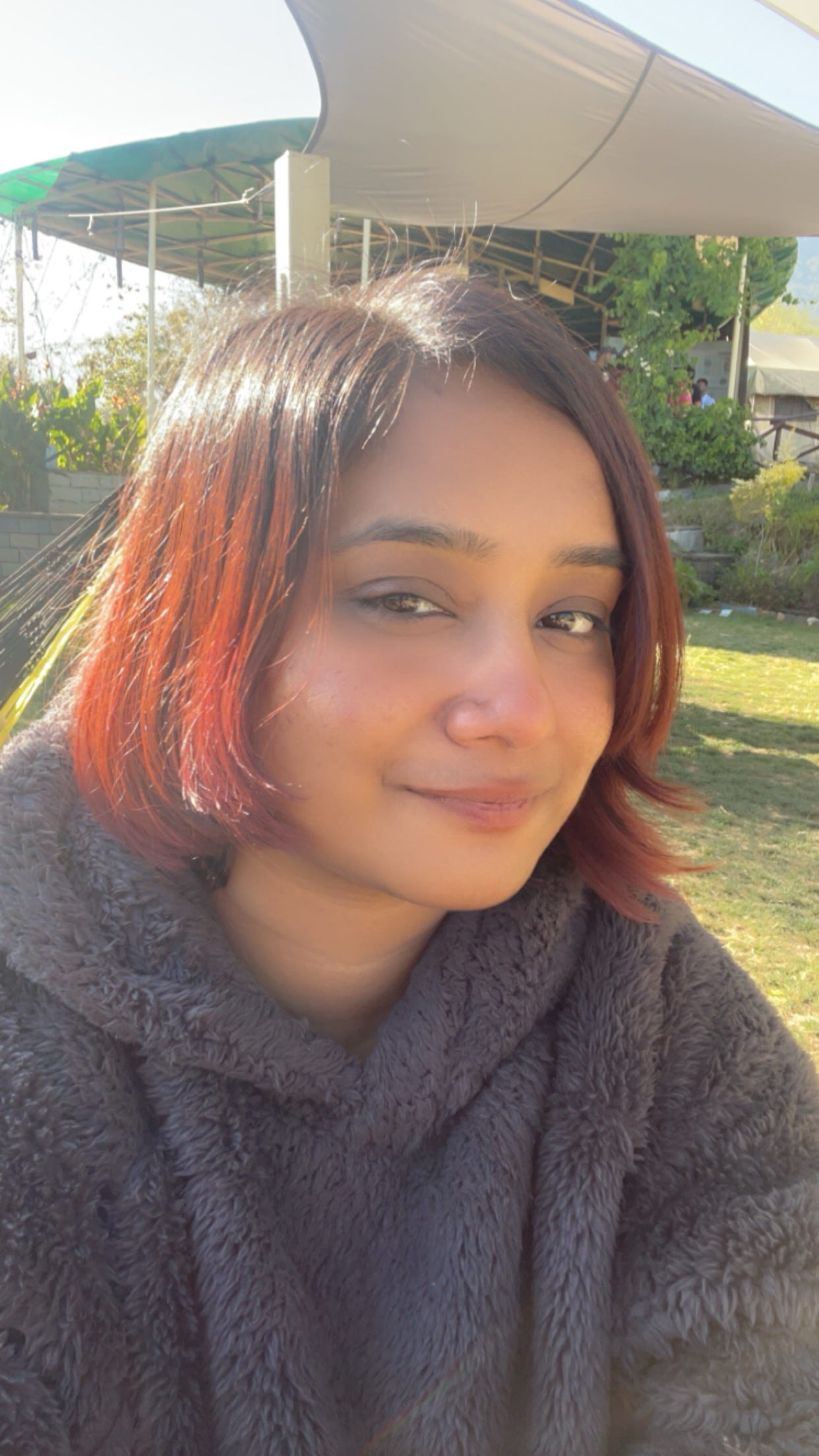 Simran sinha – Medium