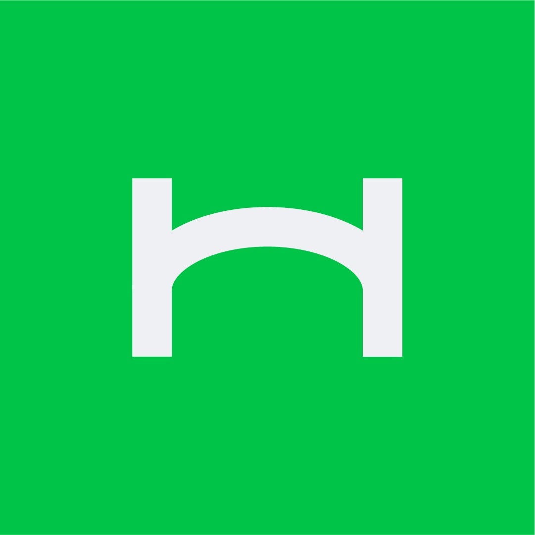 Hobold | Design para educação – Medium