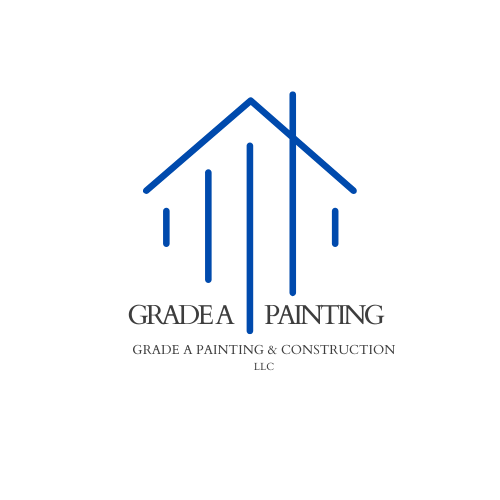 Grade A Painting & Construction LLC – Medium