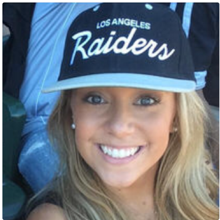 Ashley Kelly – Medium