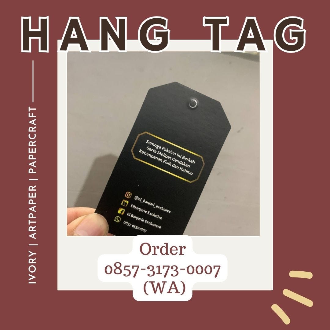 62 857 3173 0007 WA Size Tag Baju Anak Medium 62-857-3173-0007-wa-size-tag-baju-anak-medium