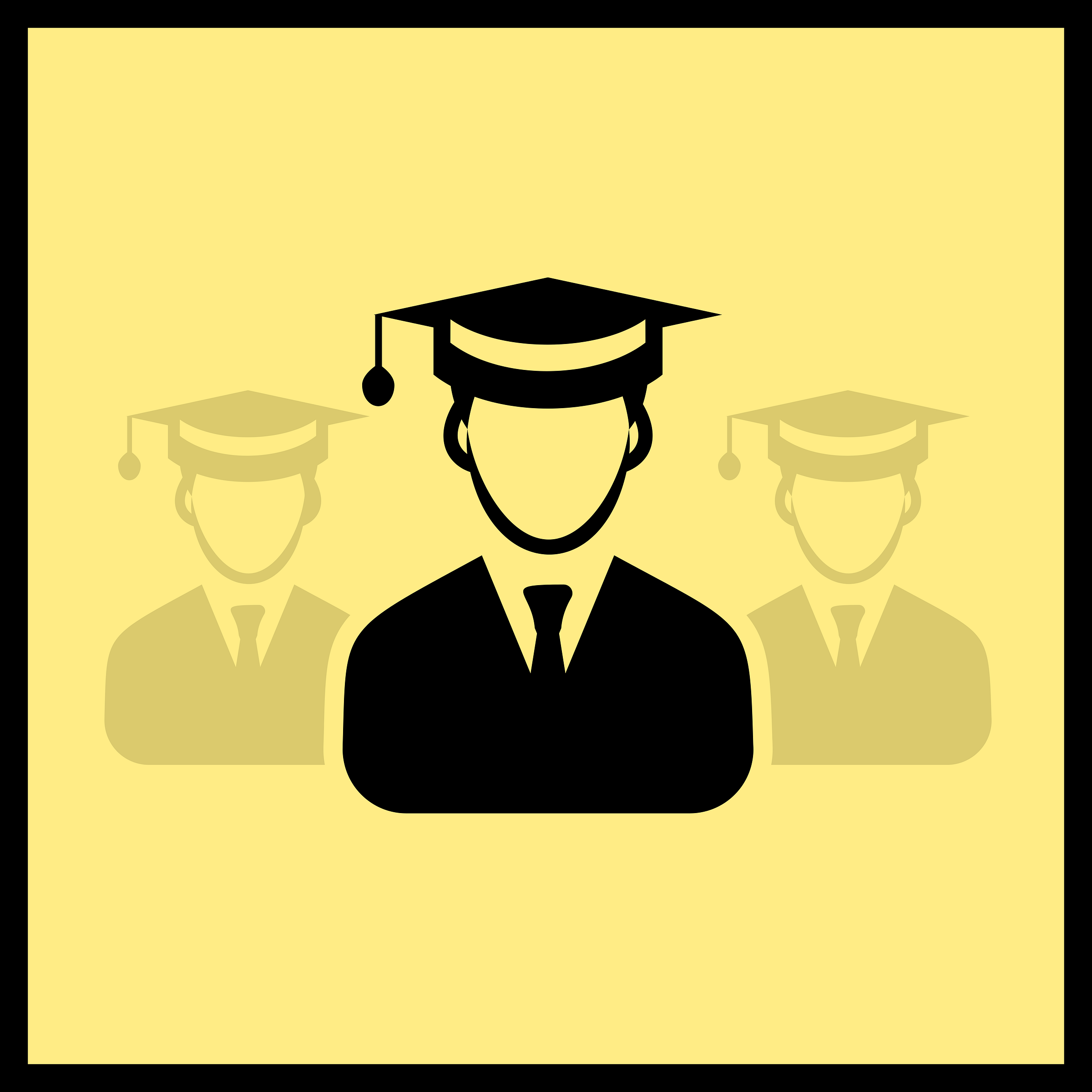 About – First Place Academy – Medium