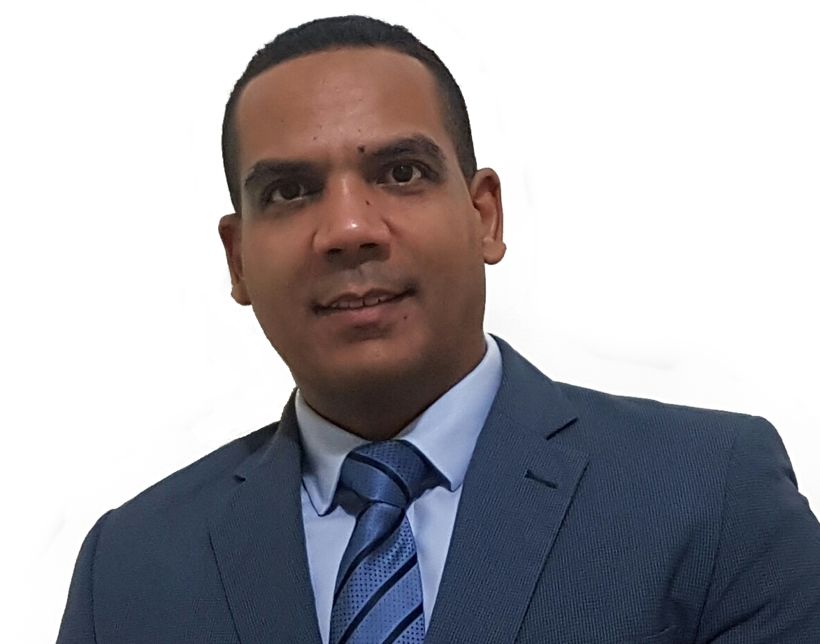 Emilio Contreras – Medium