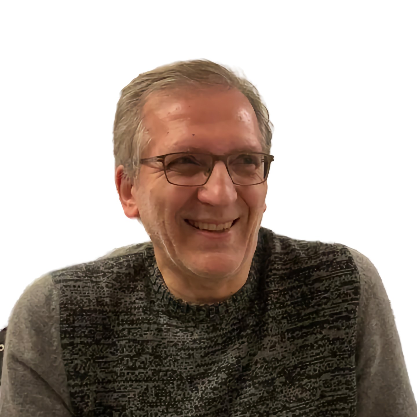 Massimo Moiso on Medium curated some lists