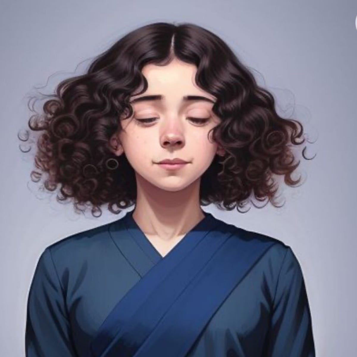 Simona Varona – Medium