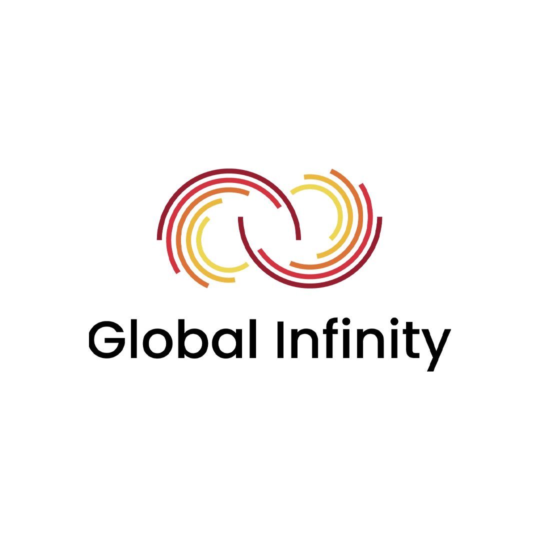 Global infinity media – Medium