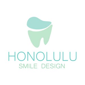 Honolulu Smile Design – Medium