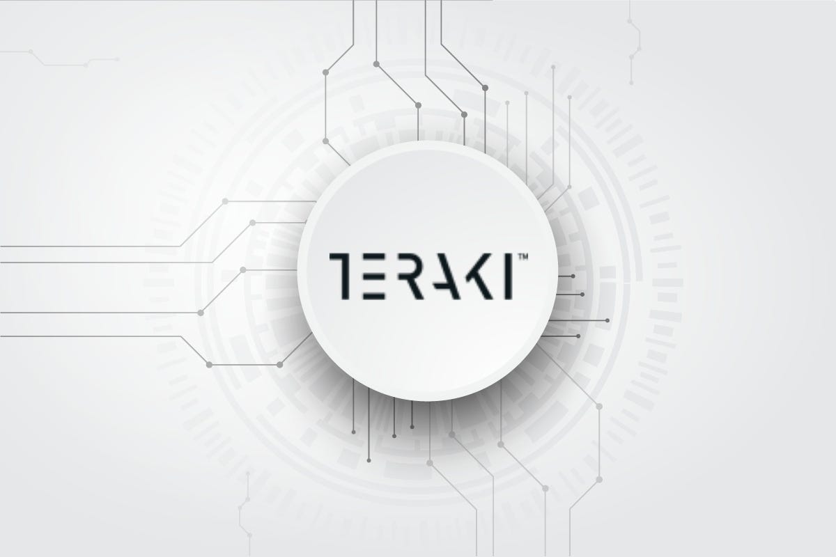 Teraki – Medium