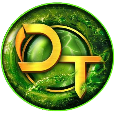 Dolantogel – Medium