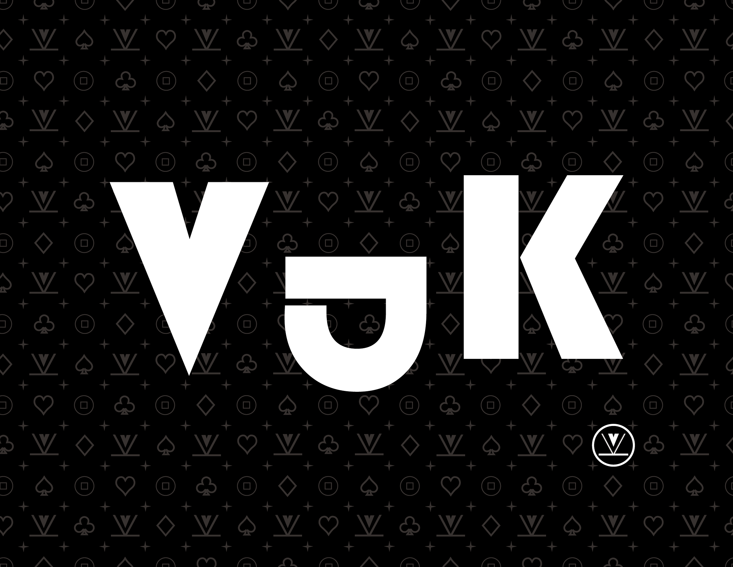 VK Design on Medium curated some lists