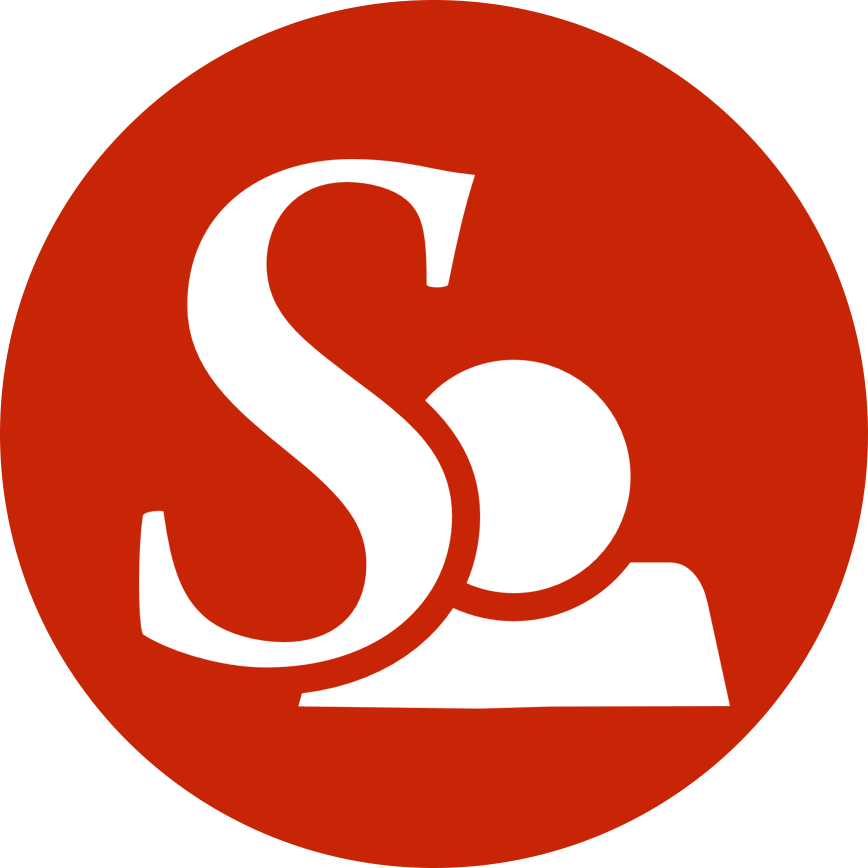 SAYMON team – Medium