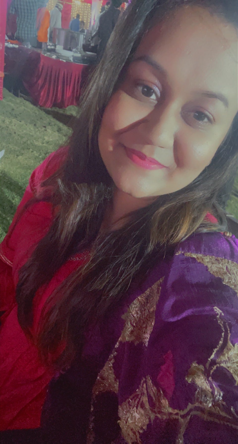 Riddhi Jain – Medium