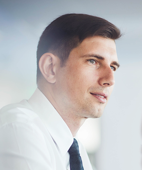 Plamen Mushkov Medium