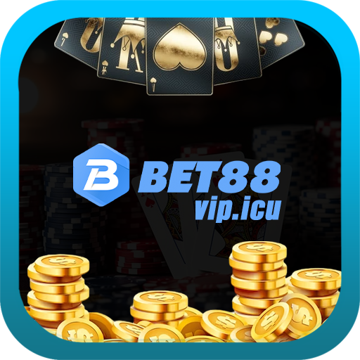 BET88 – Medium