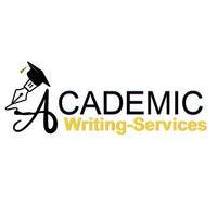 Academic Writing Services – Medium