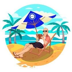 $SUMMER Onchain Summer Community Rewards – Medium