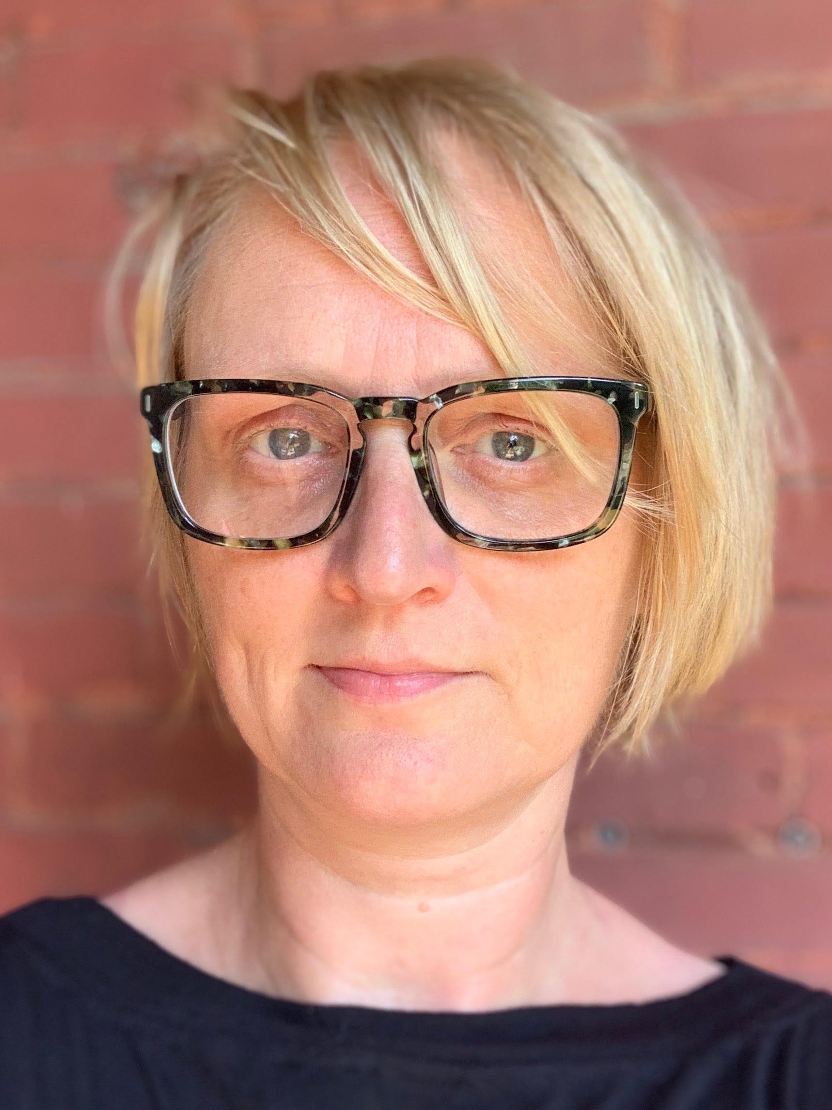 lara kelland – Medium