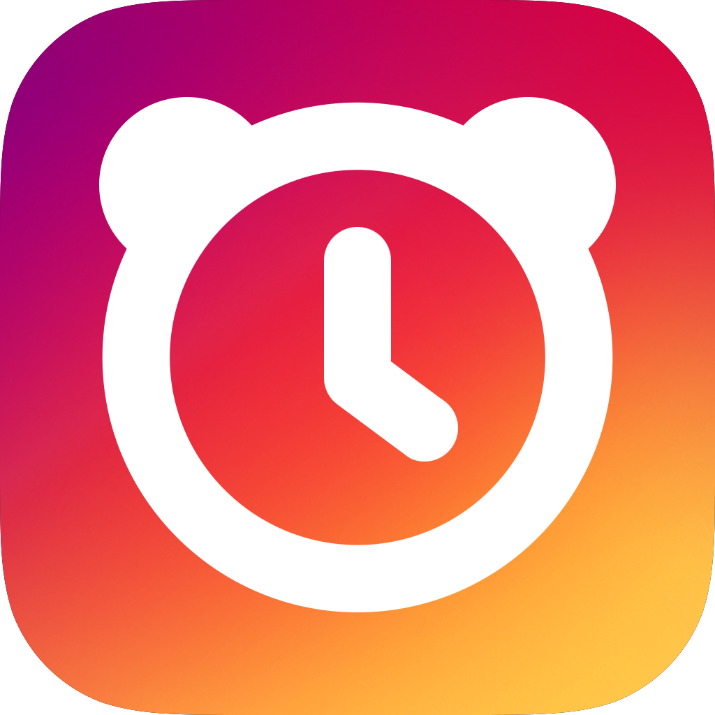 Alarmy — Annoying Mission Alarm Clock – Medium