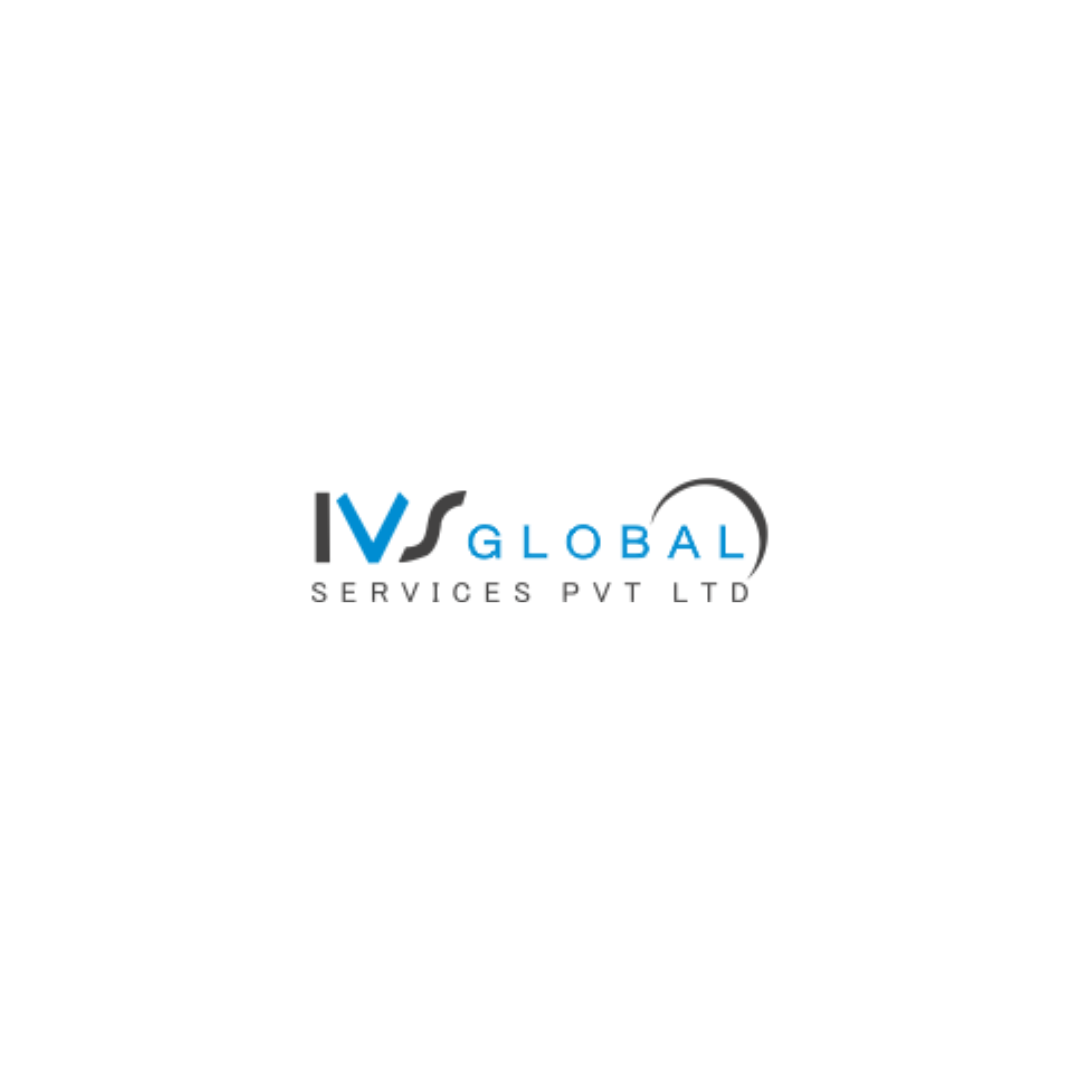 ivs-global-medium