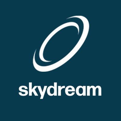 Skydream – Medium