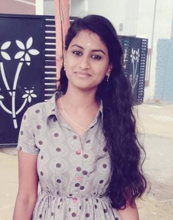 About – Kavya – Medium