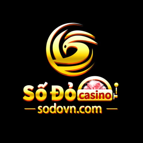 SODO – Medium