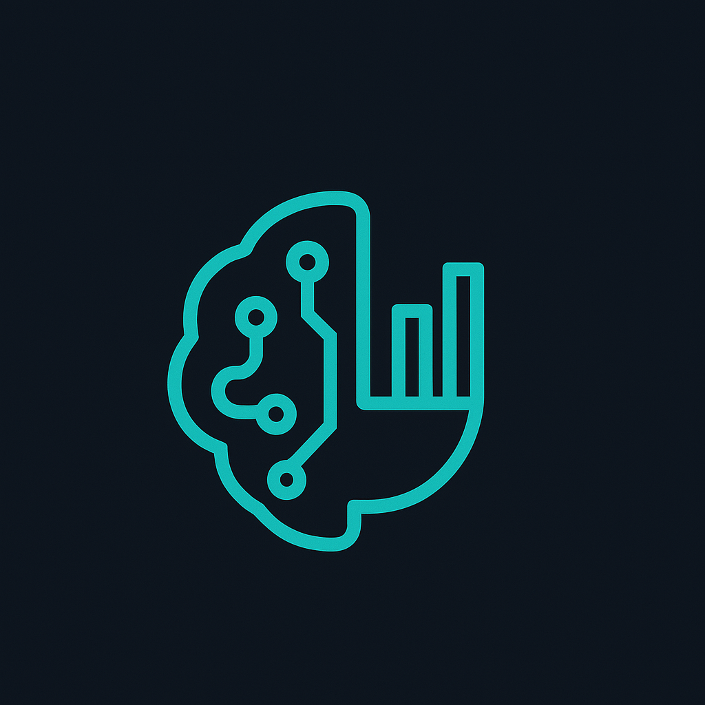 BarAI – Medium